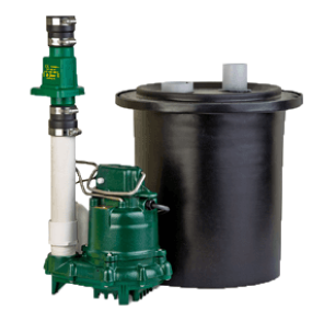 Sump Pump Services | Chester, Stevensville, Centreville & Chestertown ...